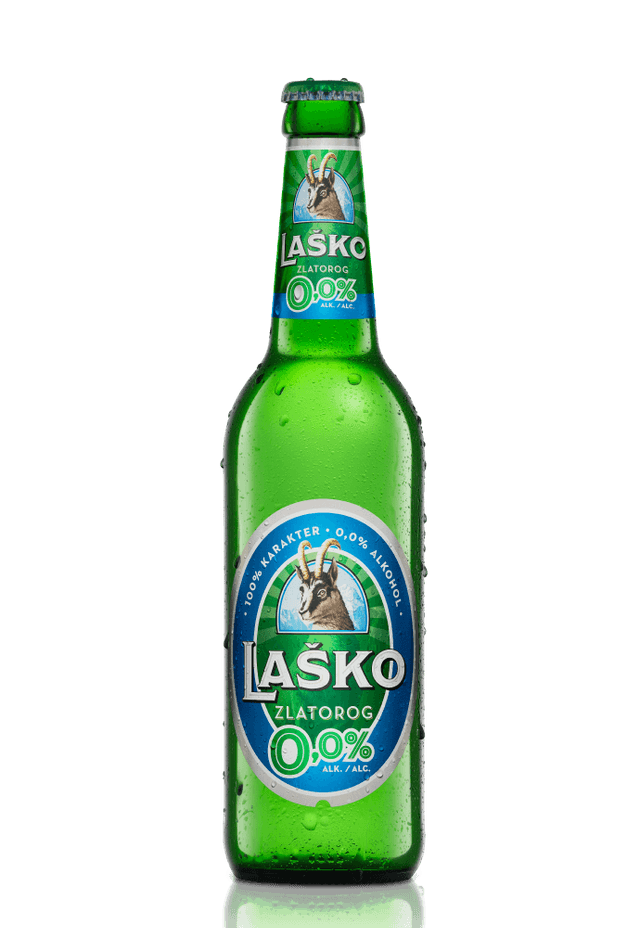 Our beer | Pivovarna Laško